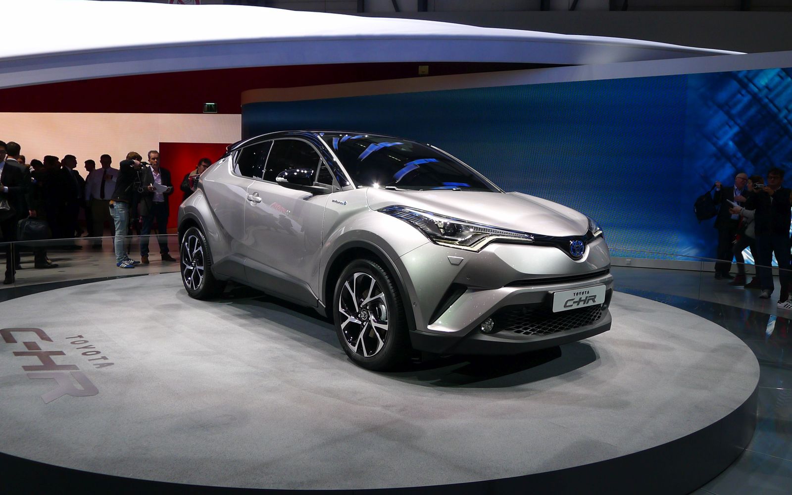 Volkswagen-Chefdesigner Andreas Mindt: "Wir sind die Netten" - Auto ...