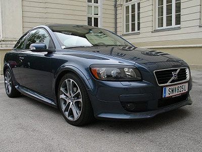 Gutes Auto und auch ein Gutauto - Auto - derStandard.at › Lifestyle