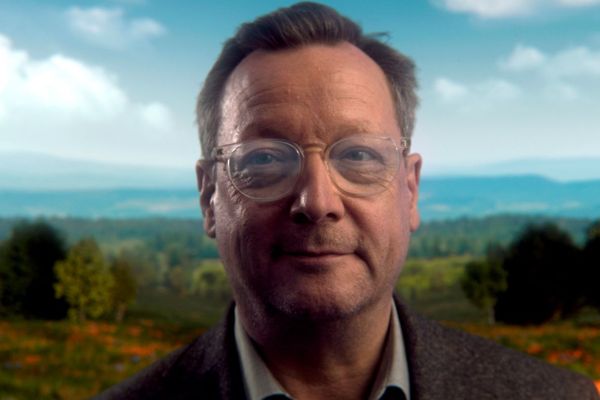 Etat - derStandard.at