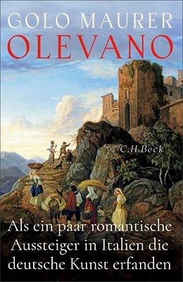 Als Hemingway und Orwell nach Spanien fuhren, um gegen den Faschismus ...