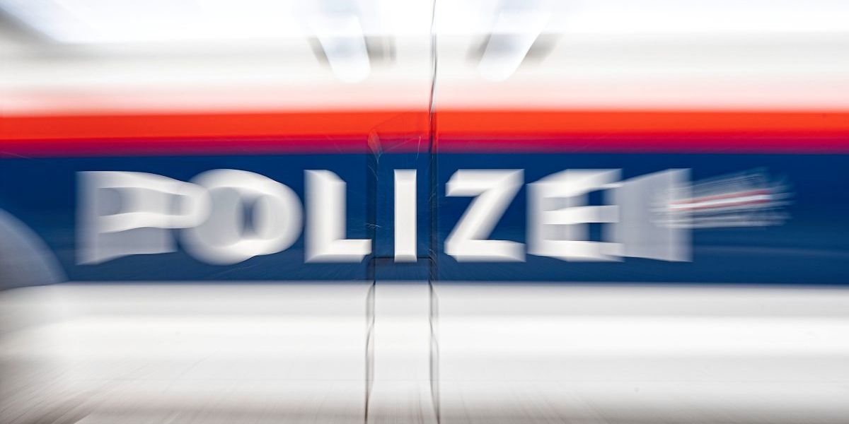 Mit dieser Abschiebung schadet sich Österreich selbst - Colette M ...