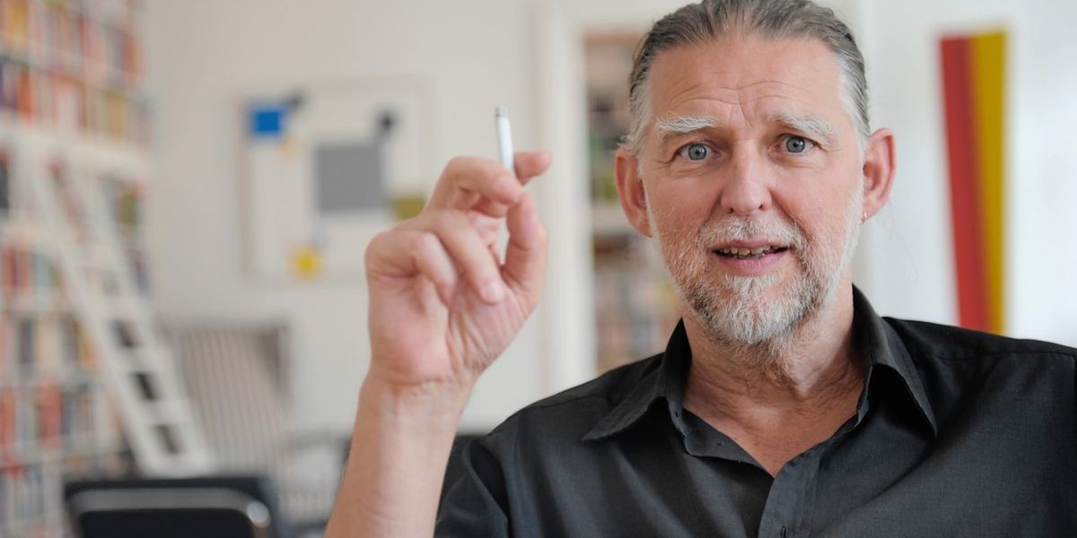 Pilz-Kandidat Noll will Religion aus den Schulen verbannen - Parteien ...