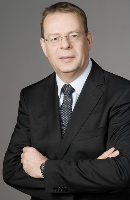 "Wir brauchen intelligente Förderungen" - Energiemarkt - derStandard.at ...