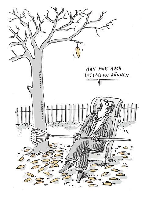 Cartoonist Til Mette zu Gast bei "Komischen Künsten" - Kunst ...