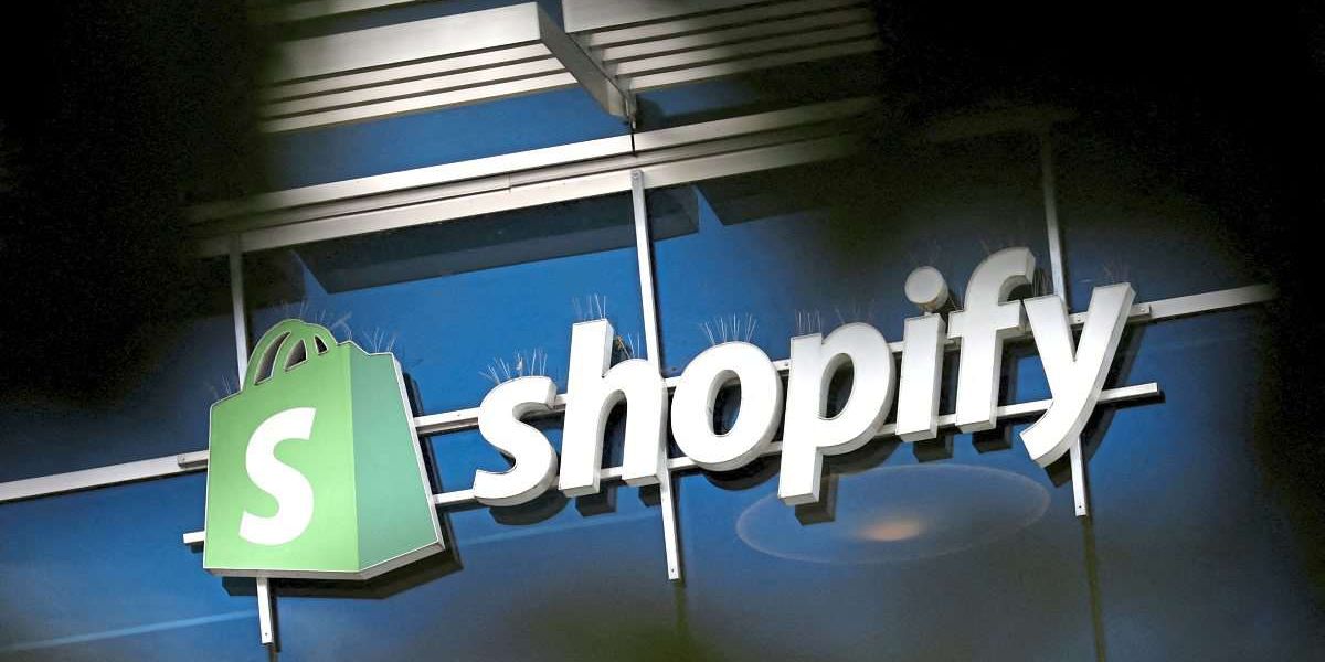 Shopify stellt neue Mitarbeiter nur dann ein, wenn sie effizienter als KI sind - IT-Business ...