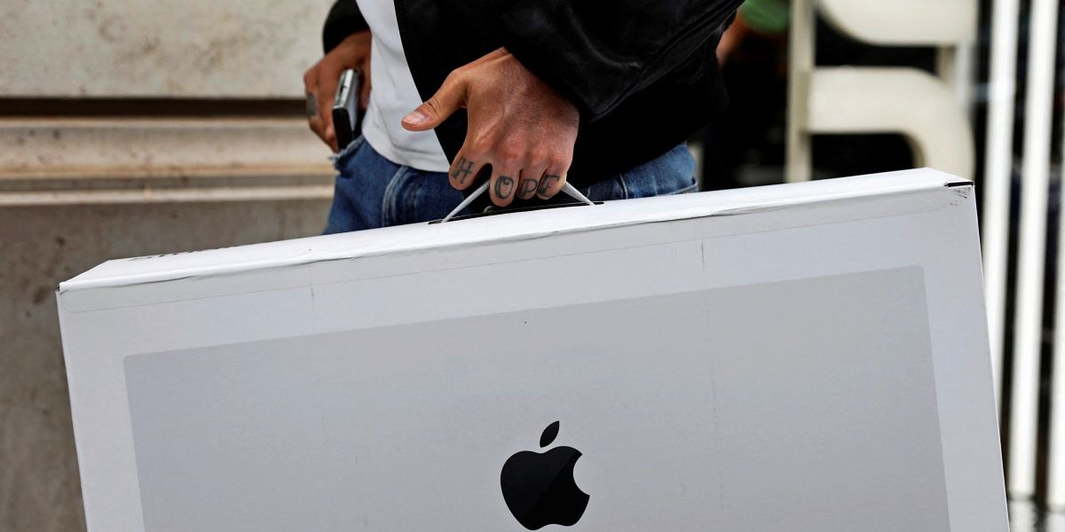 Beatrice segreti only fan as I entered the room, she spun