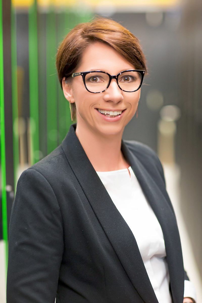 Die Ein-, Um- und Aufsteiger der Woche - Job & Karriere - derStandard ...