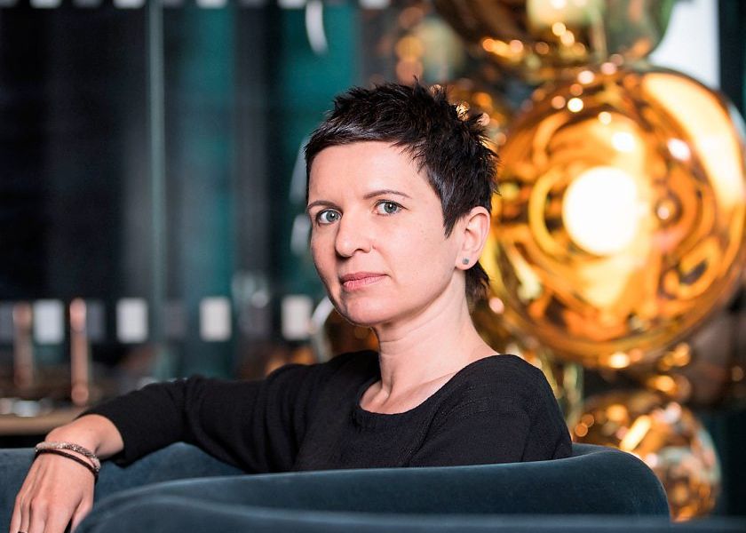 Anstalt und Wildnis: Autorin Schutti durchforstet seelisches Dickicht ...