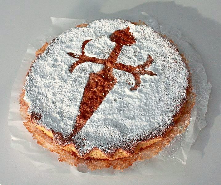 Reisen für Süße: Zehn Länder, zehn Kuchen - Reisen aktuell ...