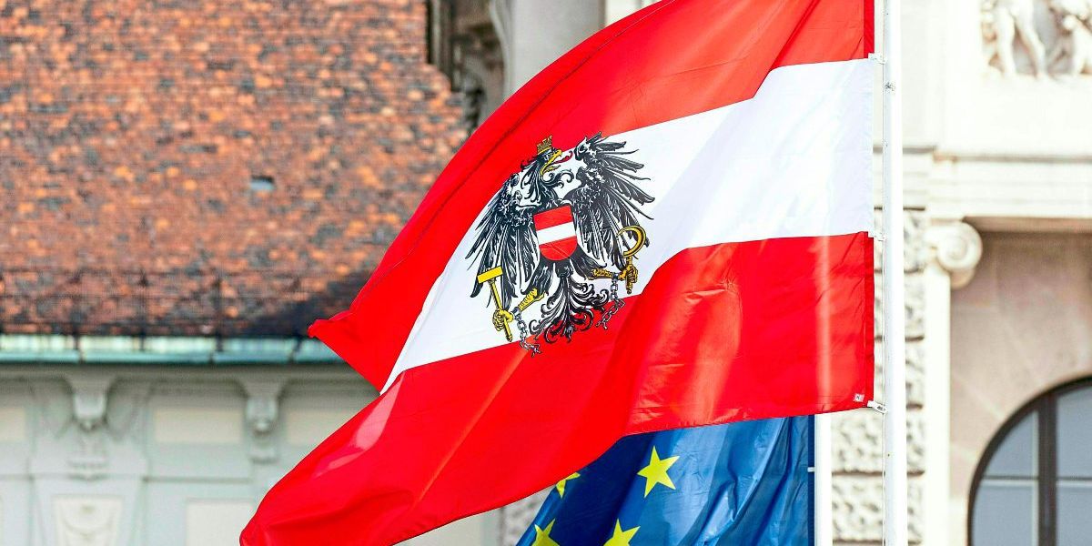 Neutrales Österreich? Wie es um die Neutralität steht - Video ...