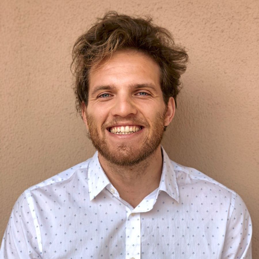 Wie die Natur endlich zu ihrem Recht kommt - Forschung - derStandard.de ...