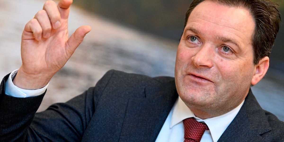 Totschnig kritisiert unfaire Praktiken im Lebensmittelhandel ...