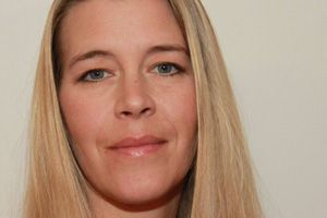 Ulmer: Wenn Geld von Stronach, dann nur für "jene, die danach fragen ...