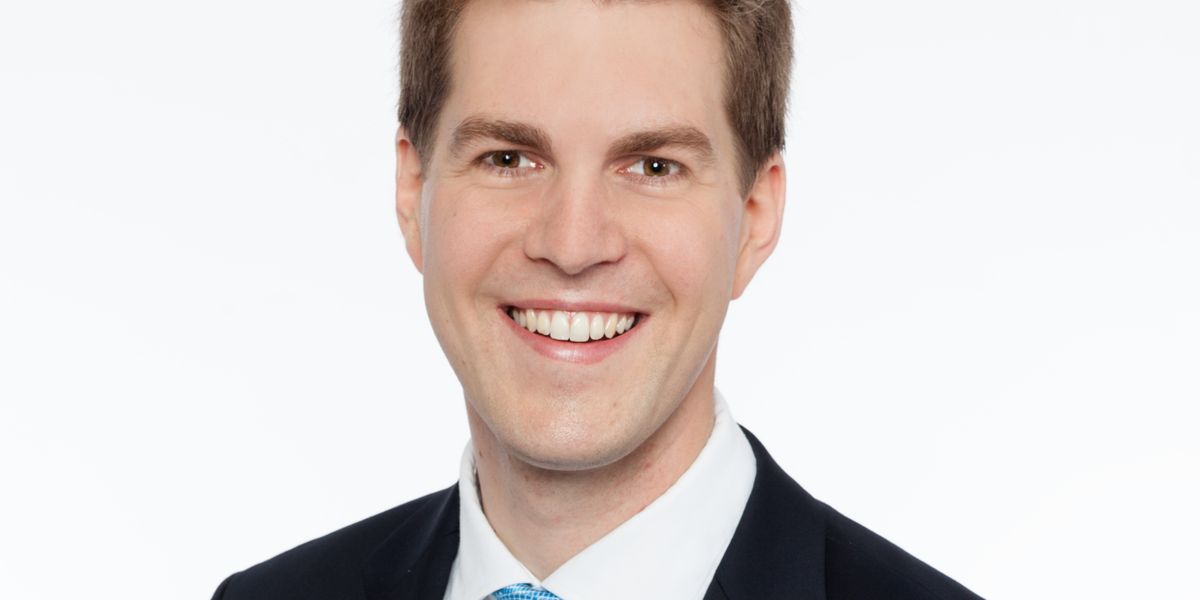 Christoph Wolf muss die pannonische ÖVP zusammenhalten - Österreich ...