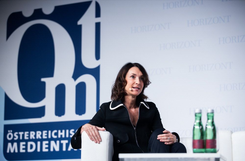 Berlusconis Mediaset gründet Hauptquartier in München - Medien ...