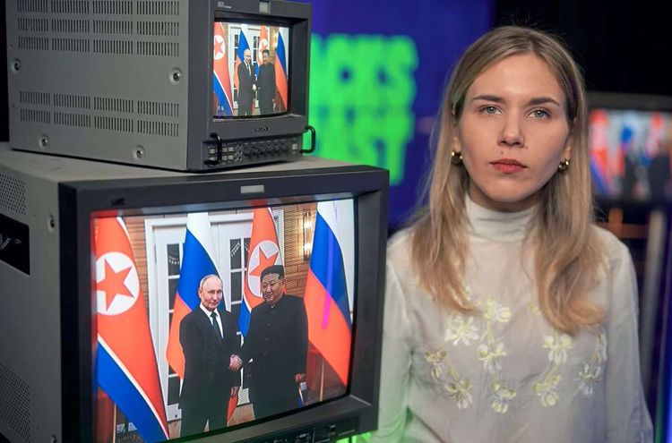 "Tracks East", "Mafiajäger" und "Report": TV-Tipps für Dienstag - Etat - derStandard.de › Kultur