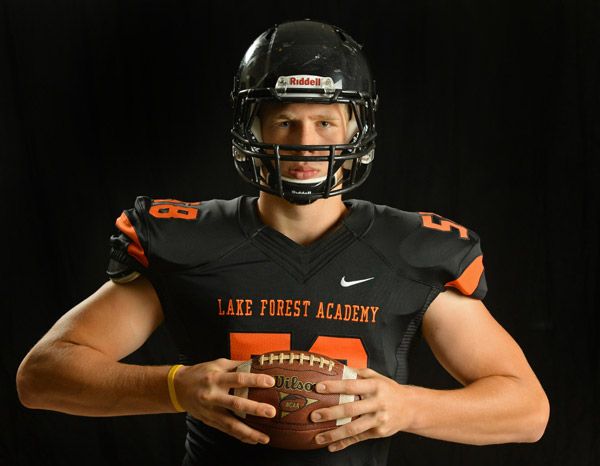 Nur lachhafte Träume sind groß genug - Sport - derStandard.at › Sport