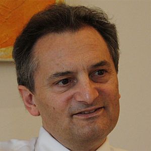 Greil: "Die sozioökonomische Komponente von Krebs" - Erkrankungen ...