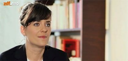 Kuttner macht Programm - Alltag - derStandard.at › dieStandard