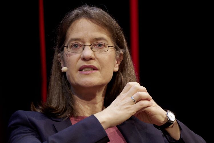 Auswege aus der Energiekrise: "Mit einem Taschenmesser zum Feuergefecht ...