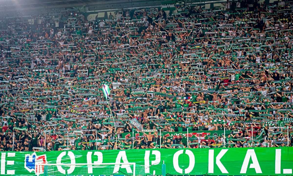 Die ECL-Auslosung in der Ticker-Nachlese - Liveticker - Conference ...