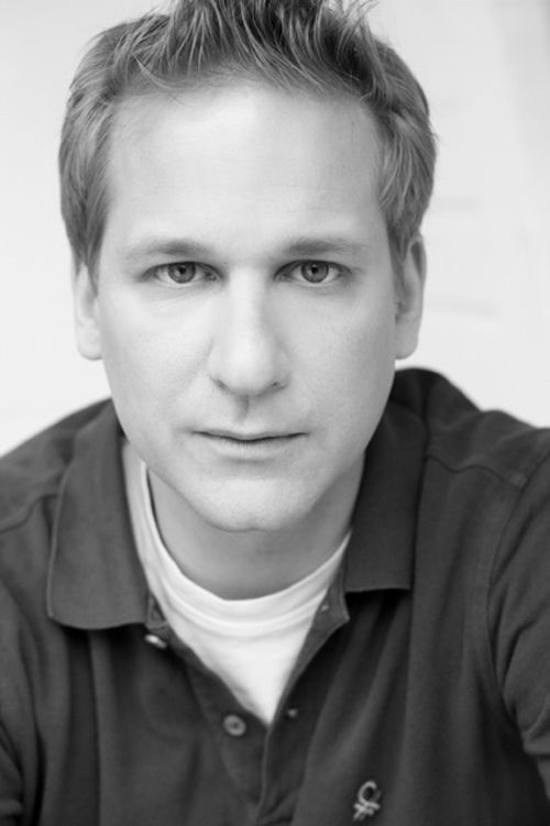 Alex Scheurer geht zu Puls 4 - Streaming & TV - derStandard.at › Etat