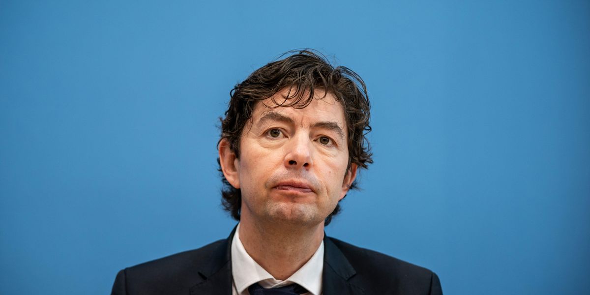 NDR-Podcast "Das Coronavirus-Update" mit mehr als 100 Millionen Abrufen ...