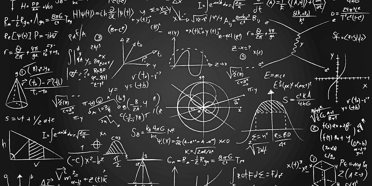 Google-KI erreicht Goldmedaille bei Mathe-Olympiade, OpenAI verleiht ...