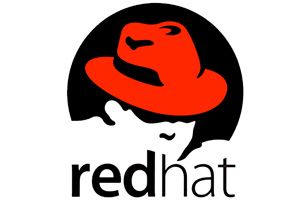Linux-Anbieter Red Hat übertrifft Erwartungen - Linux-Unix ...