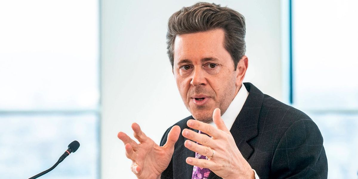 WKO-Chef Mahrer warnt vor massivem Arbeitskräftemangel - Wirtschaft ...