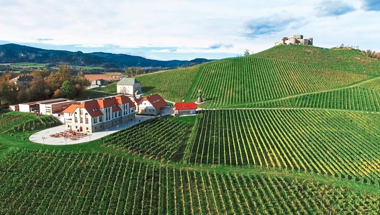 Reisetipps der Woche: Der Tag des Denkmals - Reisen - derStandard.de ...