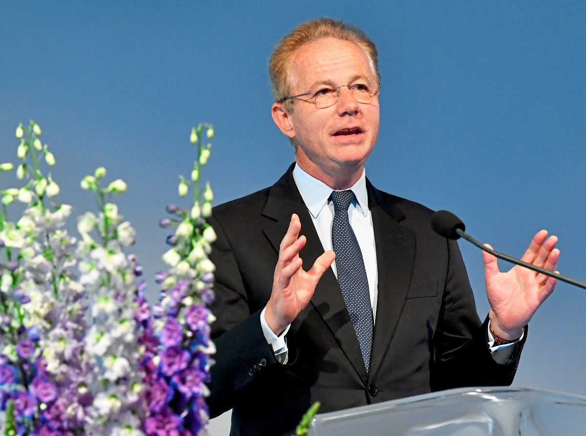 Kapsch Trafficcom macht im ersten Halbjahr mehr Umsatz, doch Gewinn ...