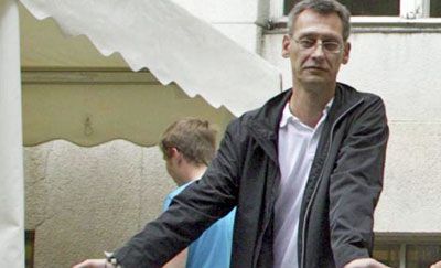 ORF-Betriebsrat: Nächste rechtliche Schritte gegen ORF - ORF ...