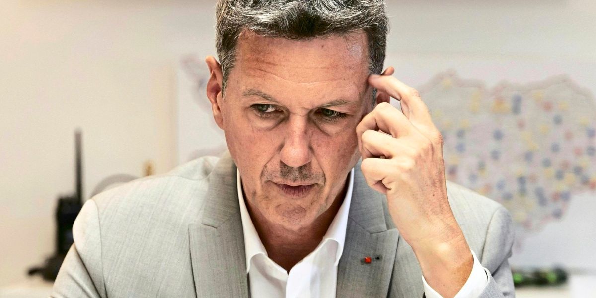 Anstehender Landeshauptmann-Wechsel in Kärnten stößt weitere Personalie ...
