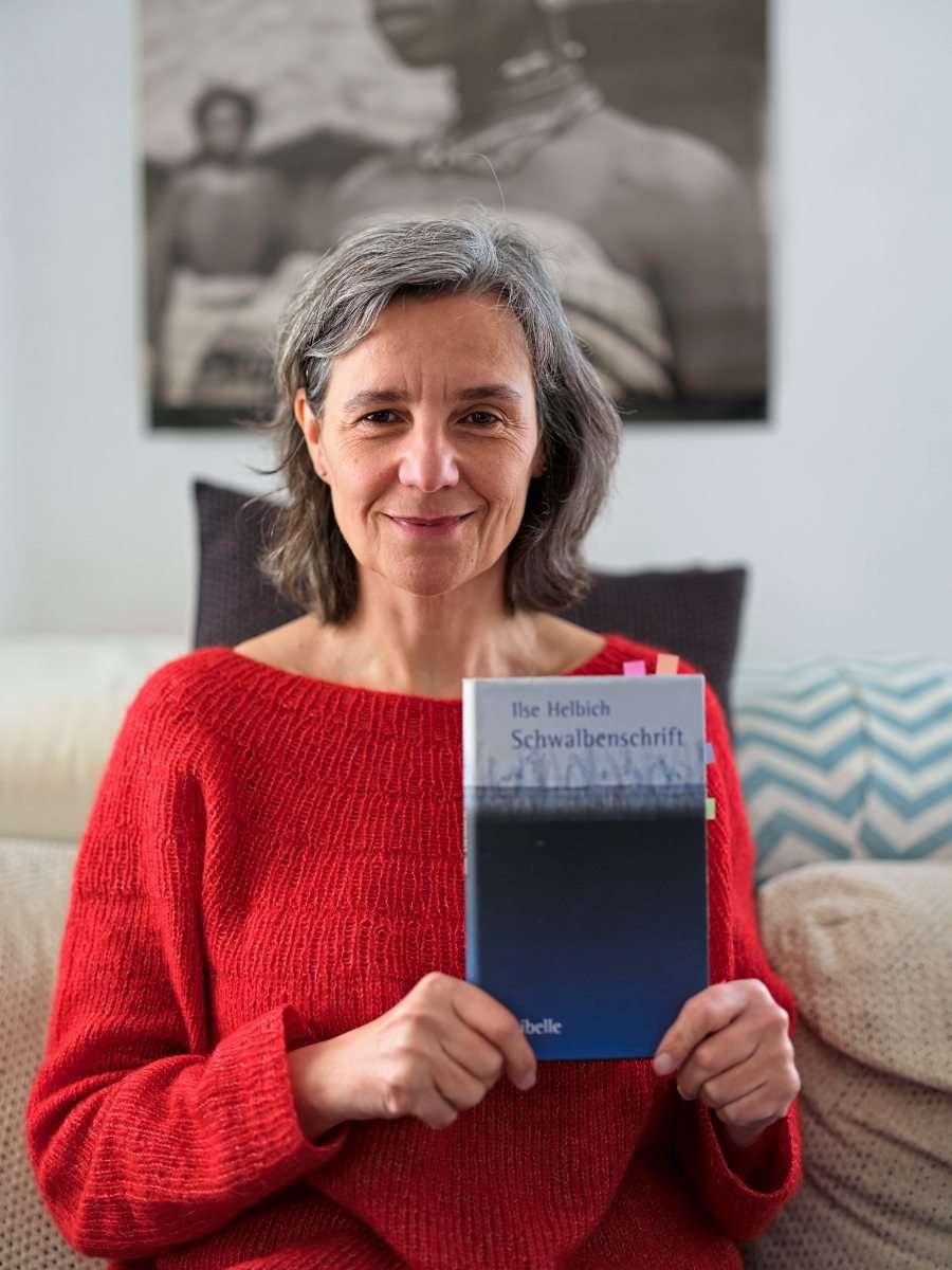 Diagonale 25: Weltpremieren und Athina-Tsangari-Werkschau - Film ...