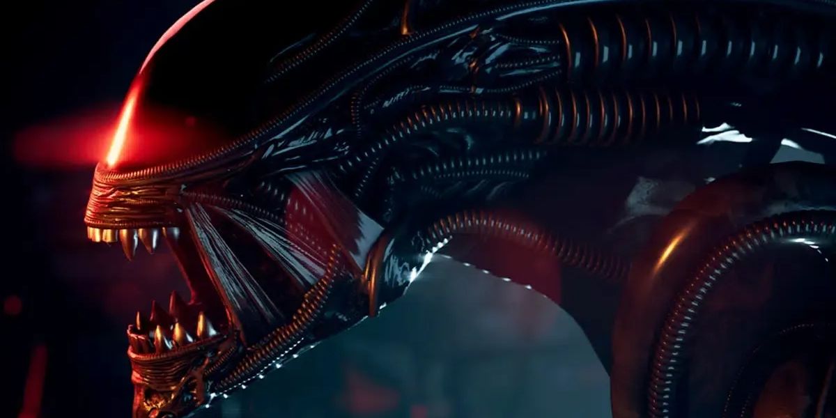 "Aliens: Dark Descent" ballert das James-Cameron-Feeling in die ...