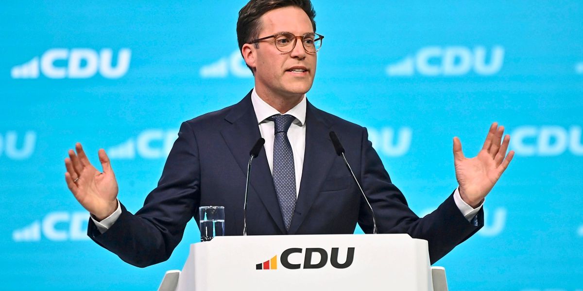 Über Sexismus-Vorwürfe darf man auch kurz vor einer Wahl reden - Birgit ...