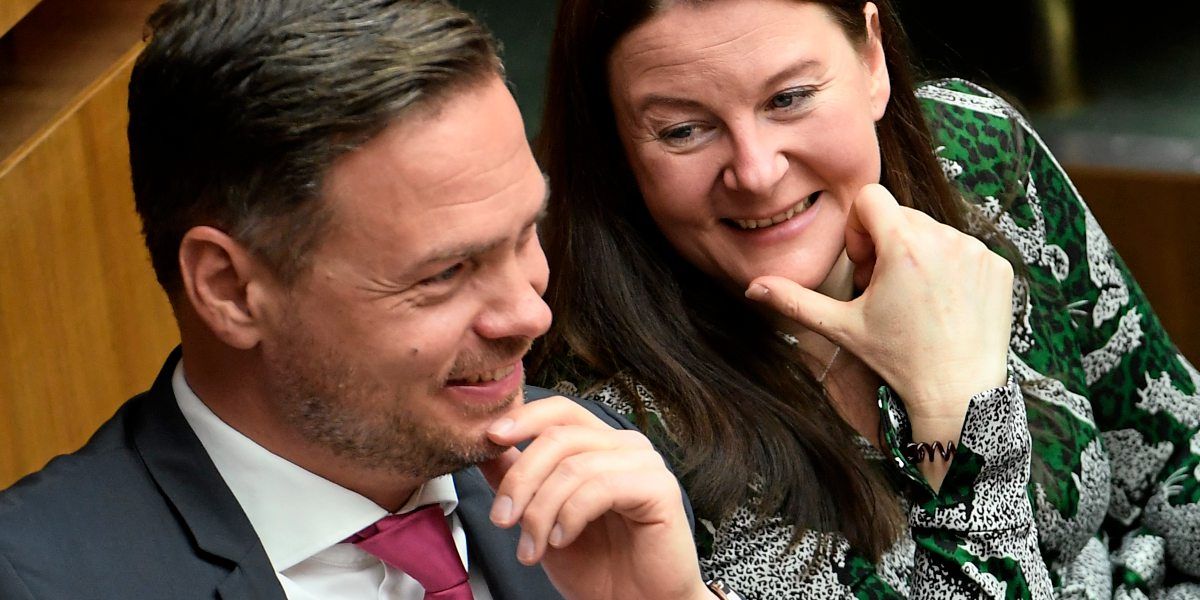 Rainer Hable will nicht mehr für Neos antreten - Neos - derStandard.at ...