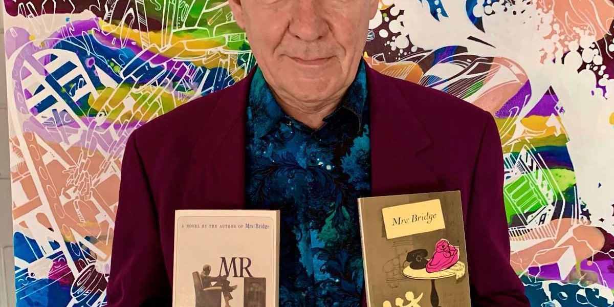 Hallo, was lesen Sie, Herwig Kempinger? - Literatur - derStandard.at ...