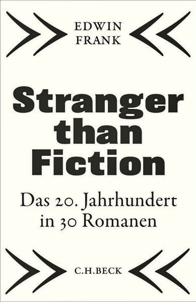 Wie lässt sich die Welt fassen? Judith Schalansky versucht es in Essays ...