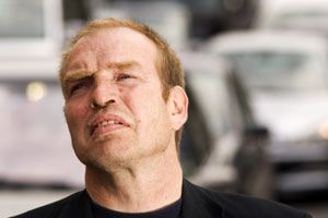 Empfunden, nicht gedacht - Musik - derStandard.at › Kultur