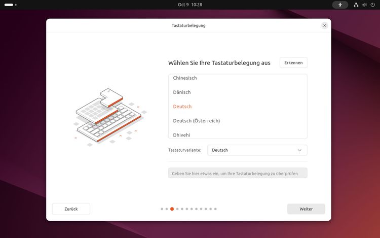 20 Jahre Ubuntu: Ein Rückblick und eine neue Version zum Jubiläum ...