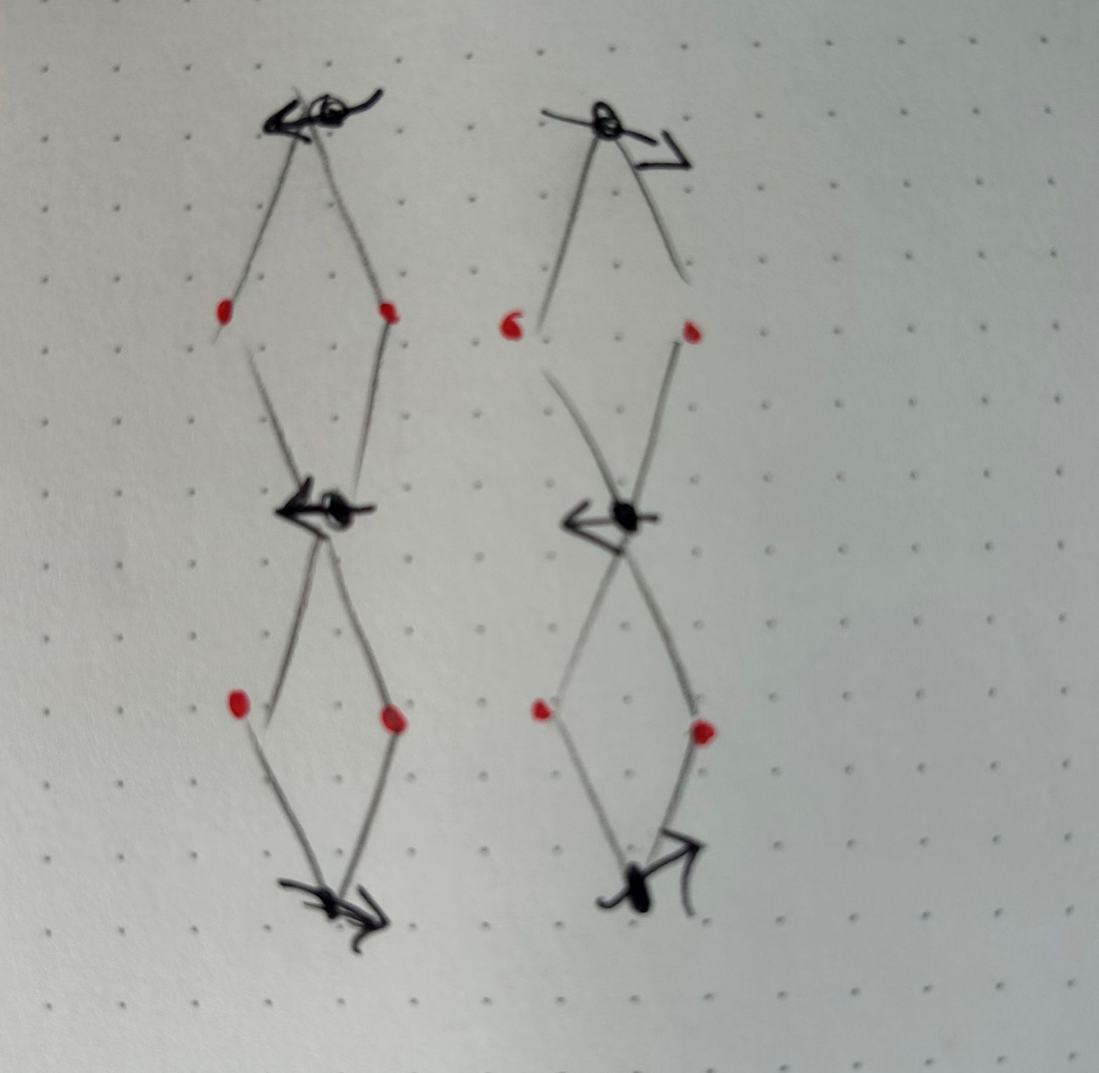 Auf der Spur exotischer Quantenmaterie - Junge-Akademie-Blog ...