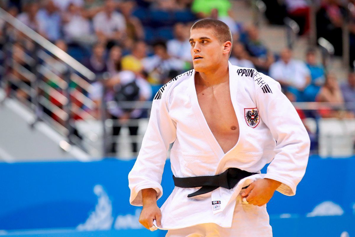 Stephan Hegyi: Die olympischen Limits in Zeiten von Corona - Sport ...