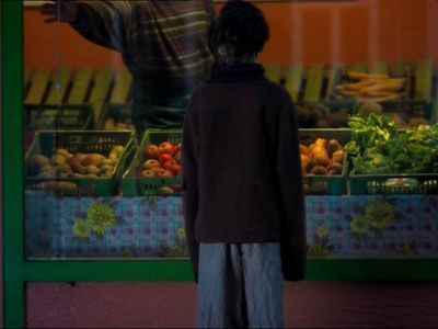 Caritas-Kampagne von CCP, Heye: "Wir können den Hunger stillen, andere ...