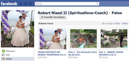 Die gestohlene Privatsphäre des Robert Nissel - Gesellschaft ...