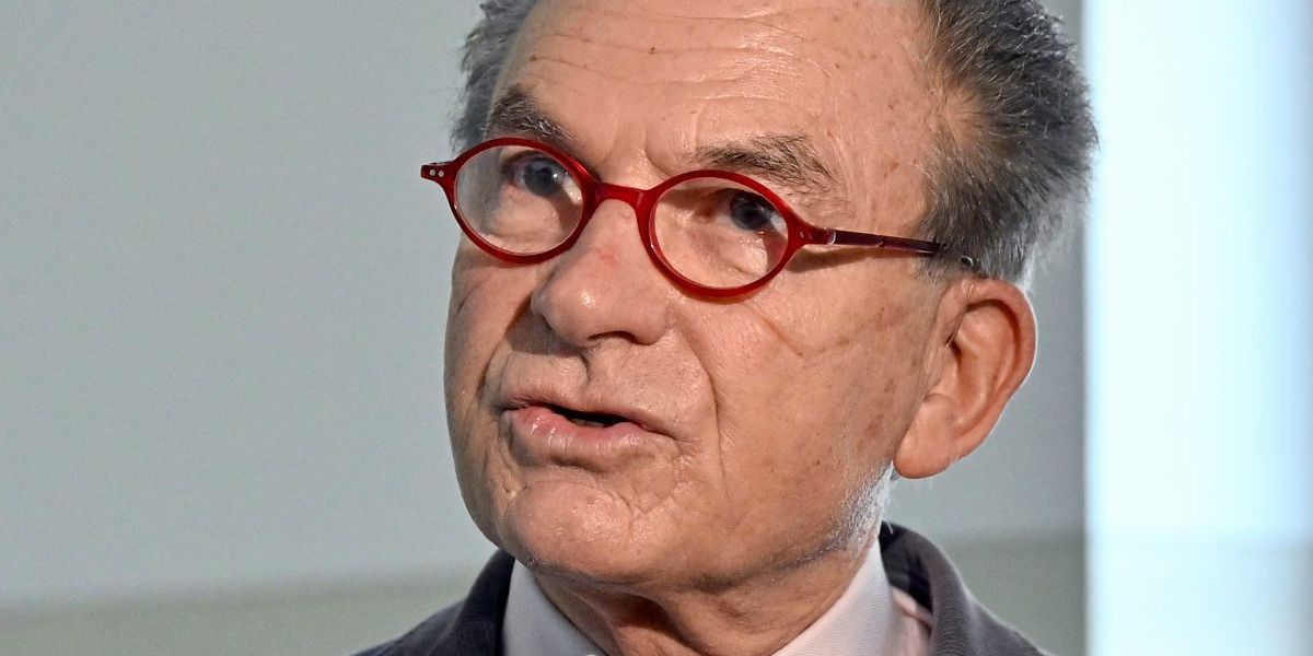 Anwalt Zanger wegen Tweet gegen Peter Pilz verurteilt ...