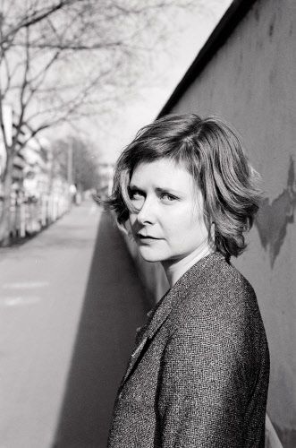 Lydia Haider und Christina Maria Landerl: Schicksalhaft verstrickt ...