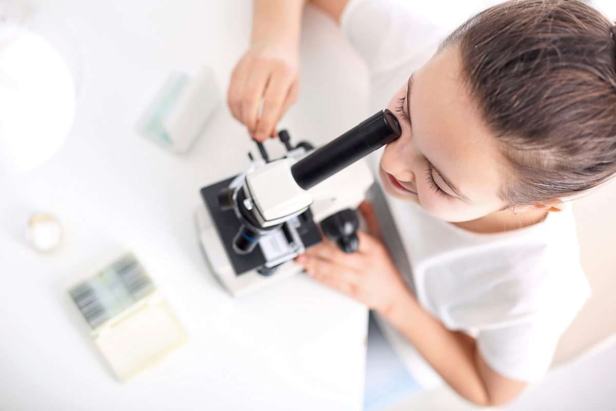 Wir müssen mehr über Forschung reden! - Kommentare der anderen ...