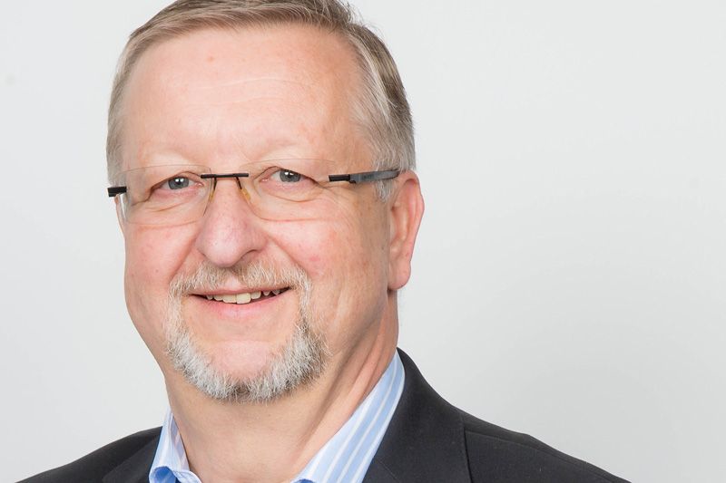 T-Systems-Boss: "Ich wollte immer in die IT" - Digitalisierung ...